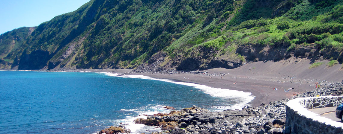 Freguesia Praia do Norte – Pelo bem do povo